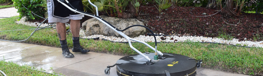 Our Services - Super Kleen Pressure Cleaning Inc.