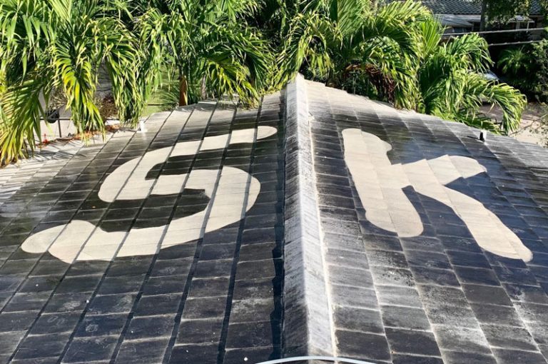 Pressure Cleaning and Power Washing Services By Super Kleen